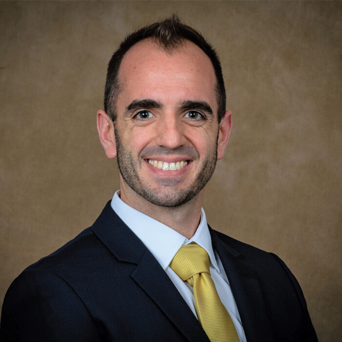 Christopher R. Chipko, M.D. | Virginia Urology