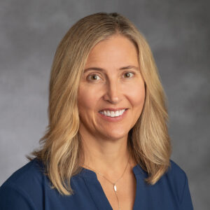 Susan B. Sisk, FNP-C | Virginia Urology
