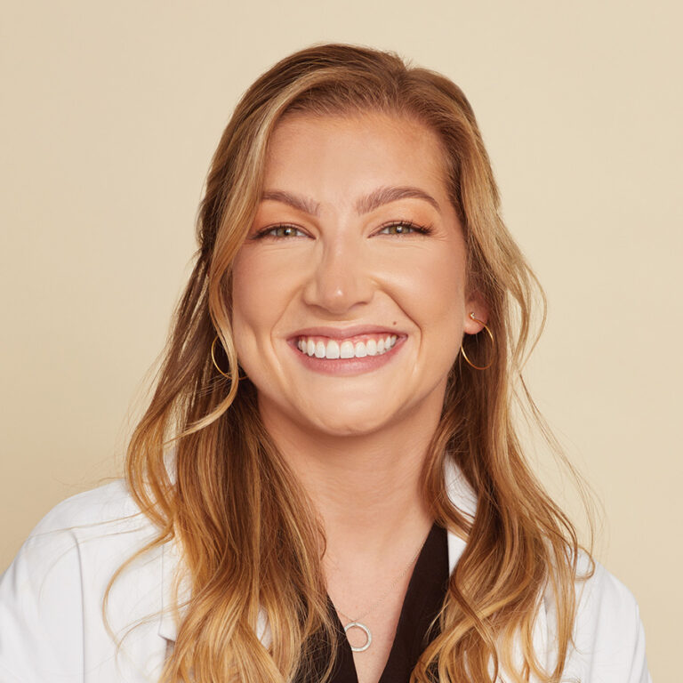 Brooke Gore, DNP, FNP-BC | Virginia Urology